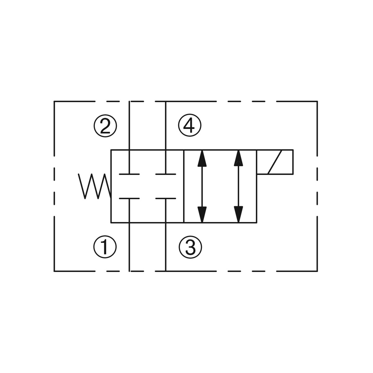 HVACSTAR H V A C 4 Way 3 P DSV 100 34C N DSV10034CN Dl Il Sc US HVACSTAR H V A C 4 Way 3 P DSV 100 34C N DSV10034CN Dl Il Sc US