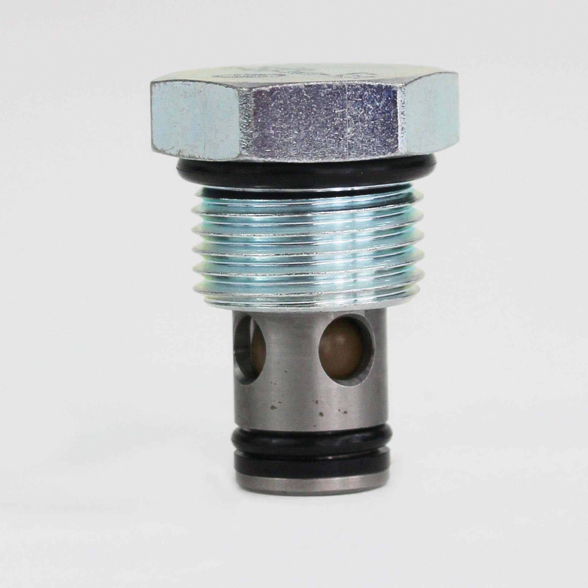 DCV 080 PB Deltrol Fluid Products dcv-080-pb-deltrol-fluid-products